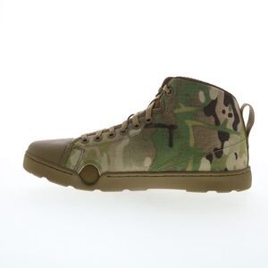 Altama | Shoes | Altama Mens Maritime Mid Green Shoes Nwt | Poshmark